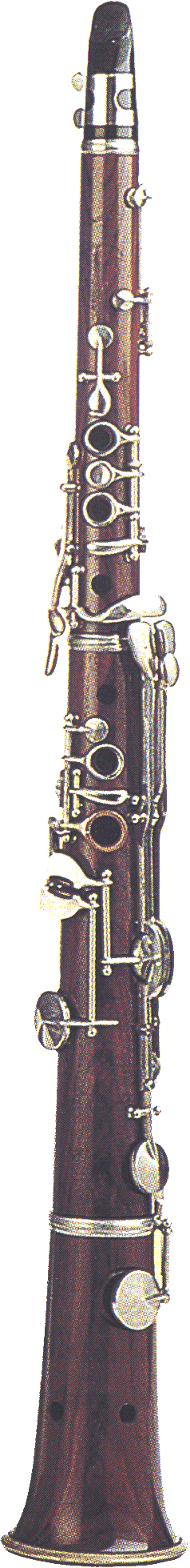 Rákóczi Tárogató Egyesület